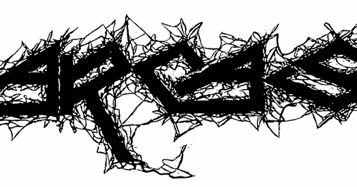 Metal Giesserei: CARCASS - Live in Japan (2014)