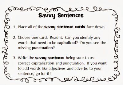 I Love 2 Teach: 3 Freebies and an Apology