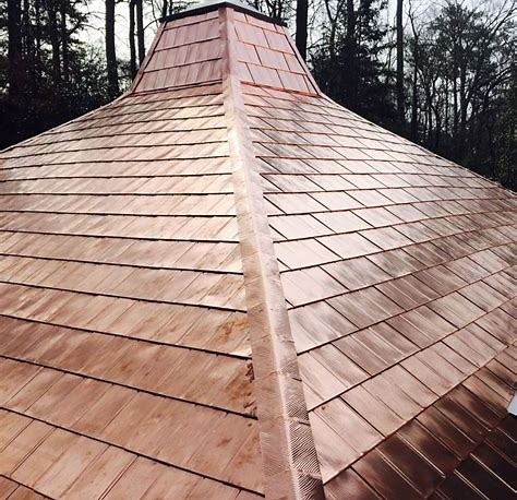 25+ Best Roof Designs for Your Dream Home | ARA HOME