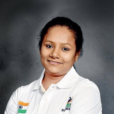 Arunima Sinha : Women On Top Of The World