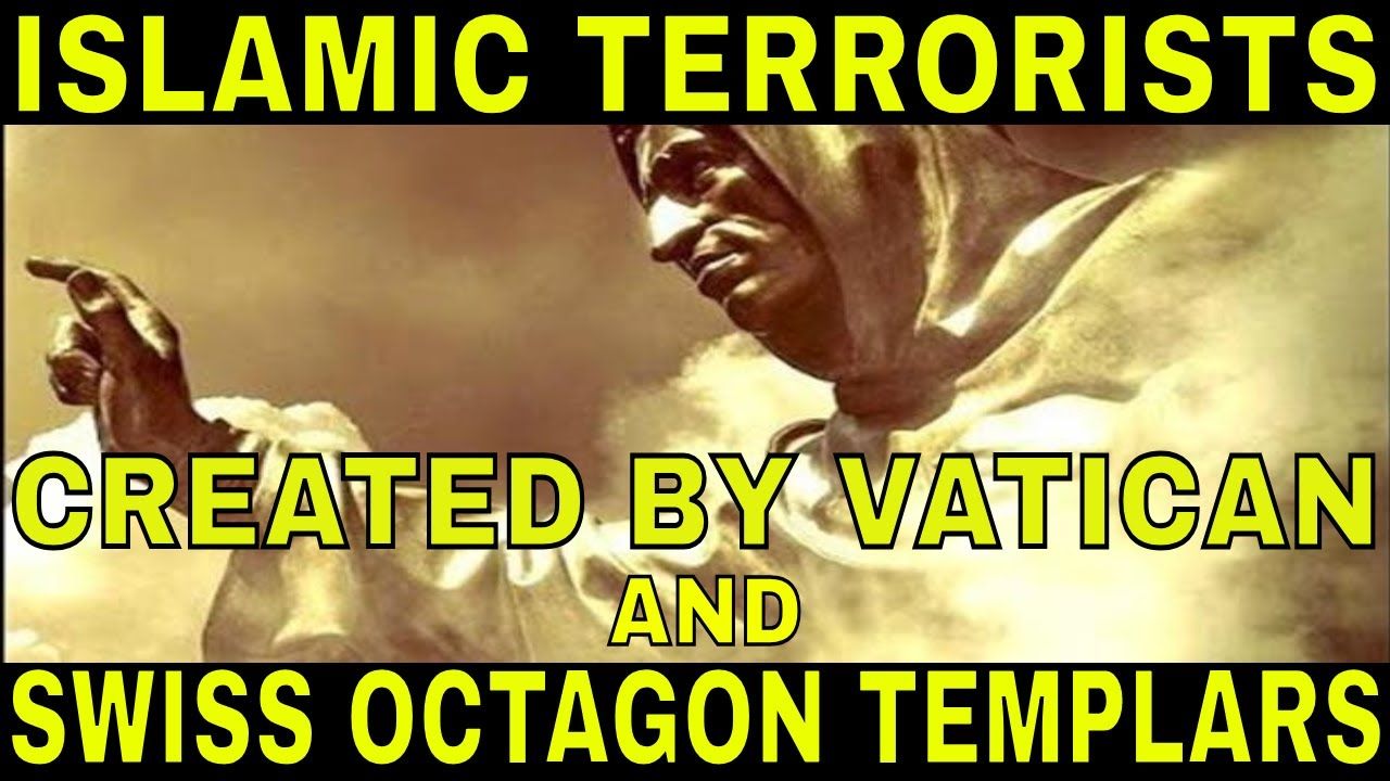 Human Melody Sustained: List of "Kabbalah-Talmud-Frankist-Zevite-Bibble ...