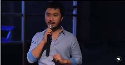 Profil Biodata Rudy Salim Lengkap IG Instagram, Agama, Umur, Kekayaan ...