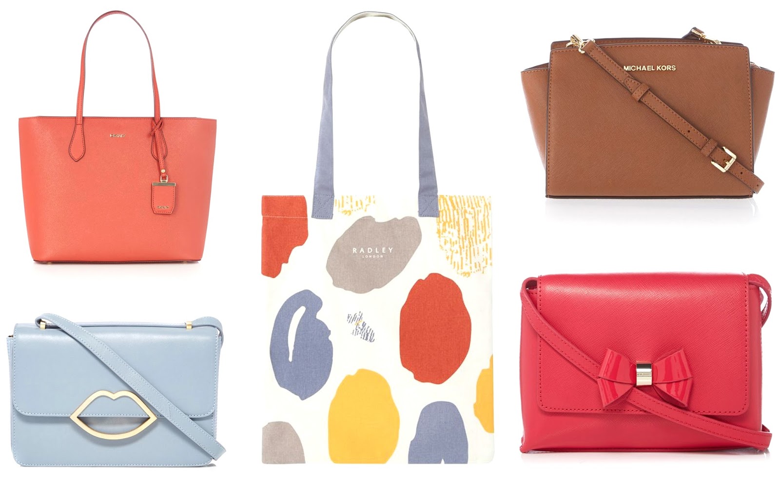 Summer Handbag Wish List Of Beauty And Nothingness By Heather Nixon summer-handbag-wish-list-of-beauty-and-nothingness-by-heather-nixon