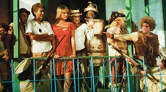 Todos os filmes da Xuxa | Leonel OnLine.