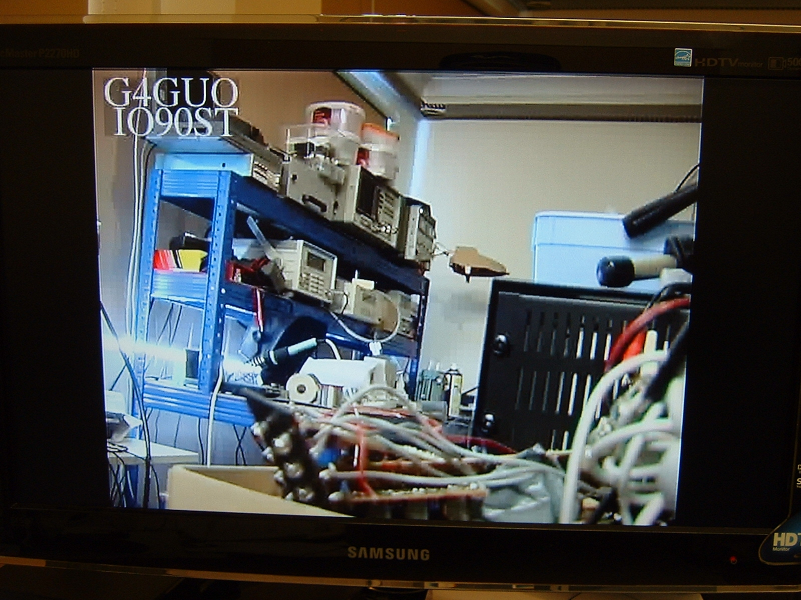 Canon Pixma Mp150 Driver Windows 7 64: full version free software ...