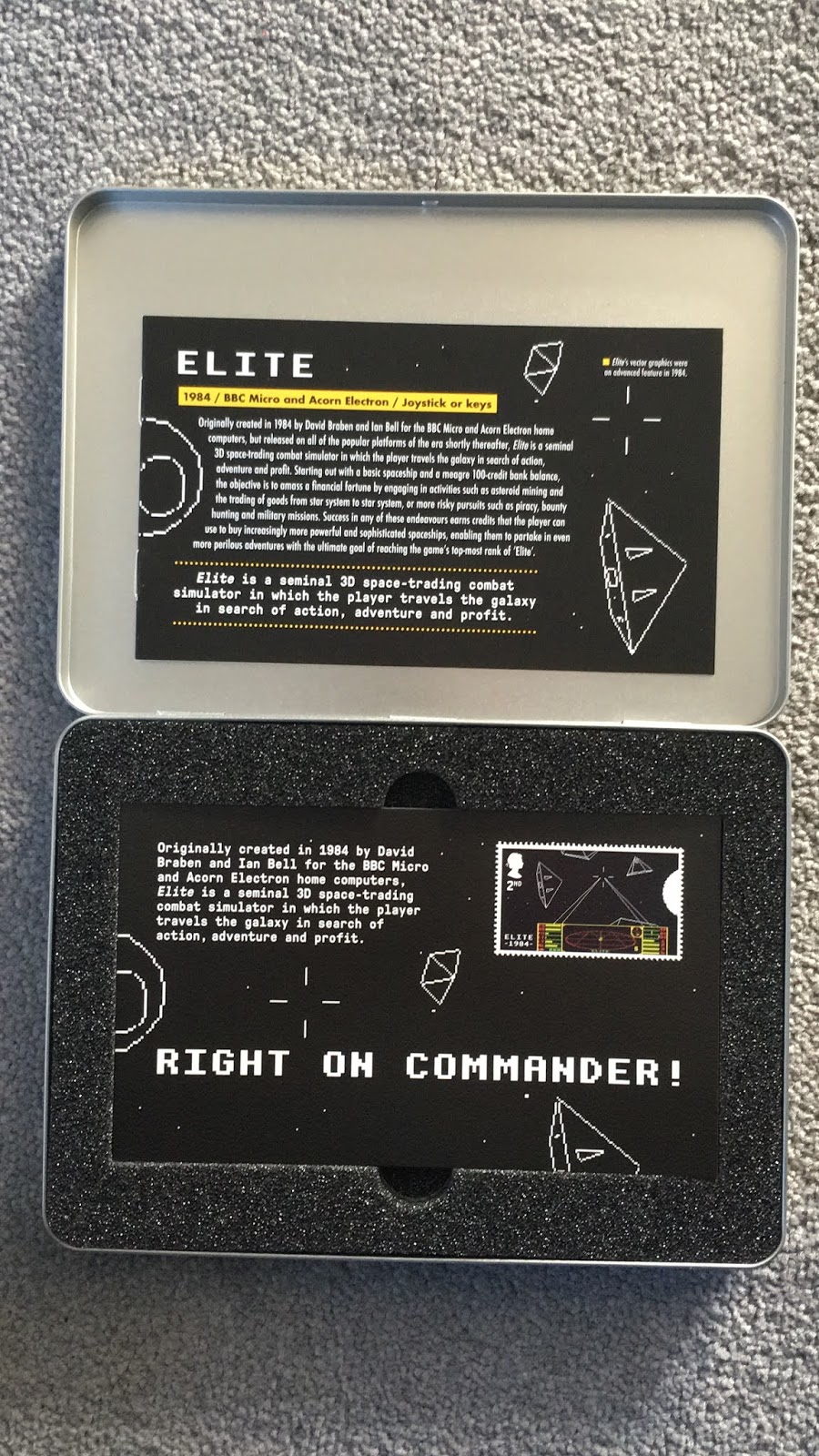 📮📬💌 Retro Gaming Postage Stamps From Heaven 📮📬💌 #RetroGaming # ...