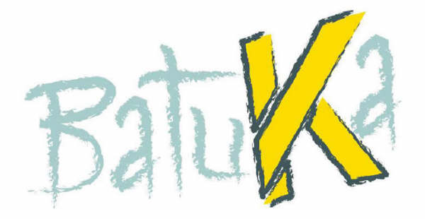 Área de Educación Física (C.P. Pintor Sorolla) Elda: V Festival Escolar ...