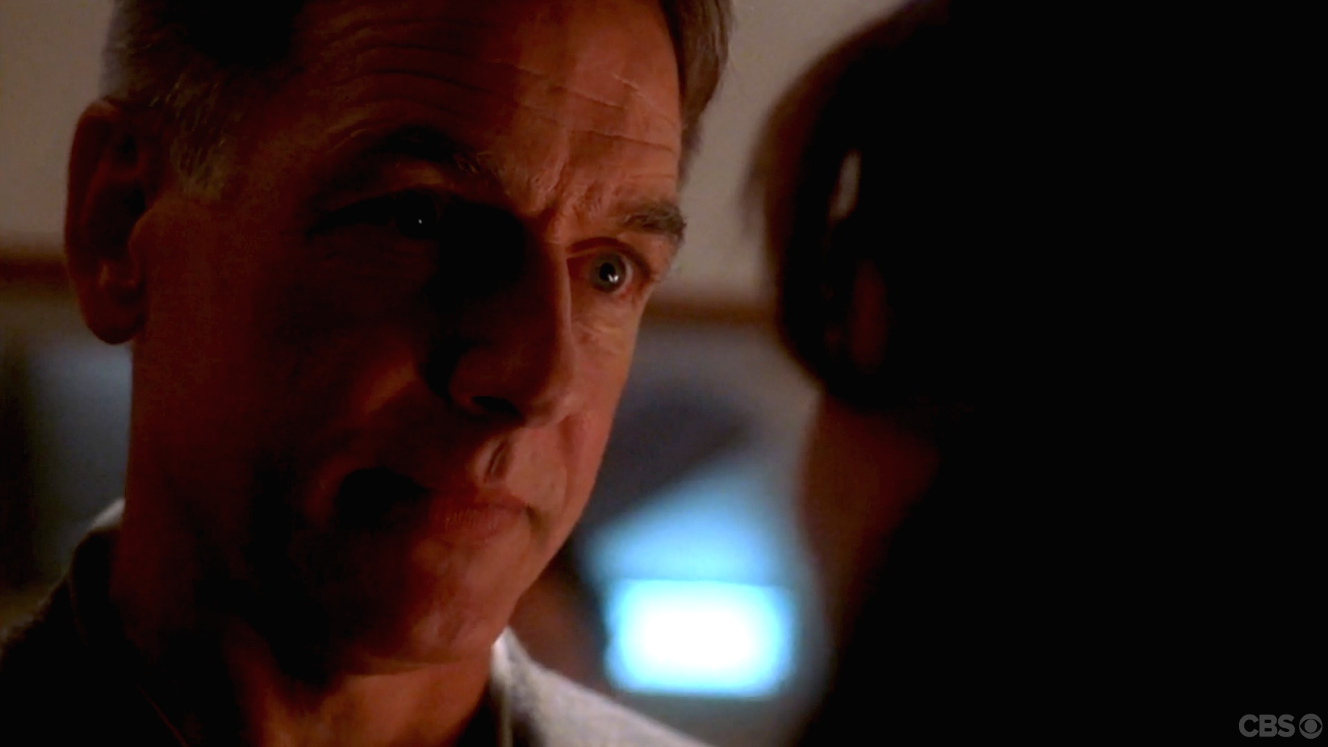 NCIS Pilot Episode Review: Friends Meets Air Force One