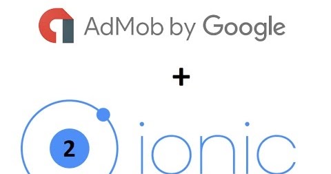 Ionic 4/3 | How to Integrate Google AdMob Advertisements - Thủ thuật lập trình