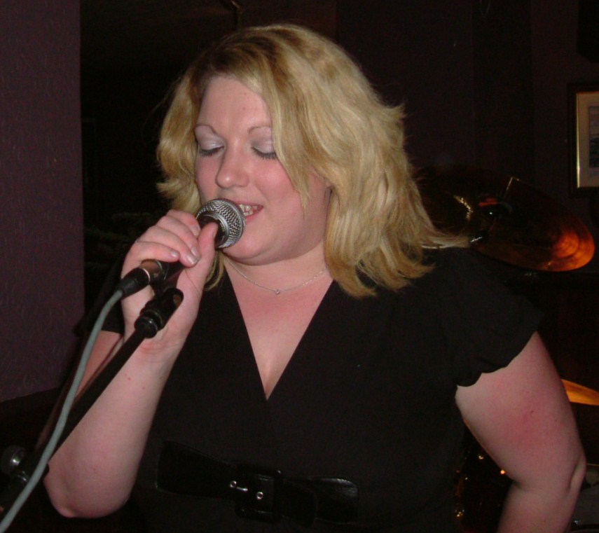 Sandy Lane, Pennard, Gower. Thoughts From My Heart: January 2012