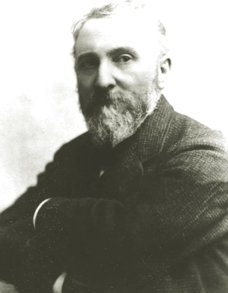 Henri Chapu (1833-1891) | Allegorical sculptor | Tutt'Art@ | Pittura ...