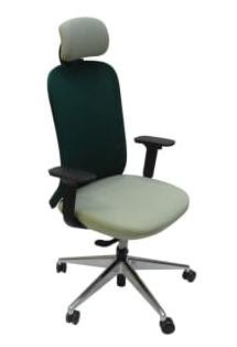 10 Rekomendasi Kursi Kantor Informa Yang Wajib Kamu Miliki | Pengadaan ...