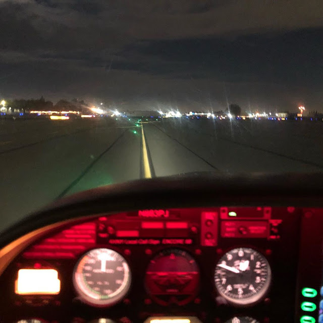 Kathryn's Report: Cirrus SR20, N883PJ: Fatal accident occurred May 20 ...