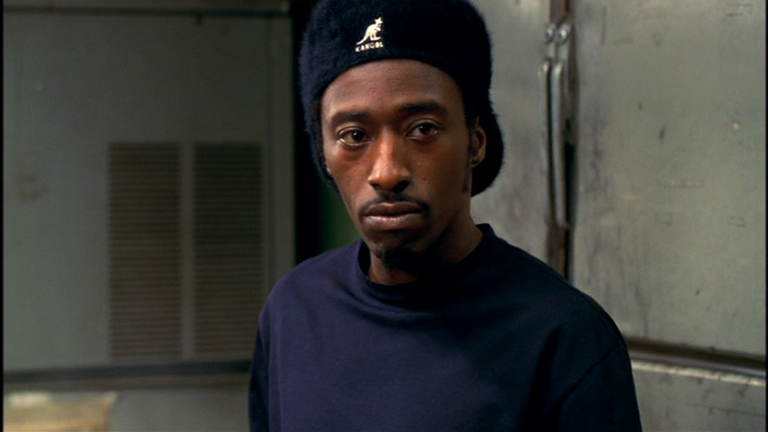 The Department of Afro American Research, Arts and Culture