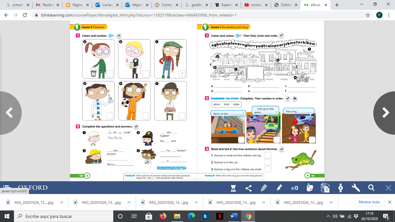 DIVE INTO SECOND GRADE: PARENTS