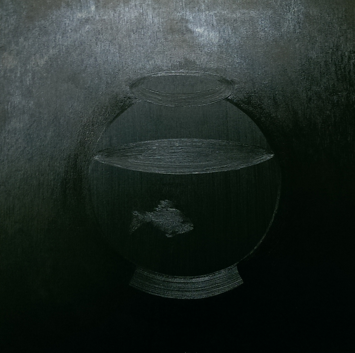 Australian famous style Projectionism - art movement develop by Esteban ...