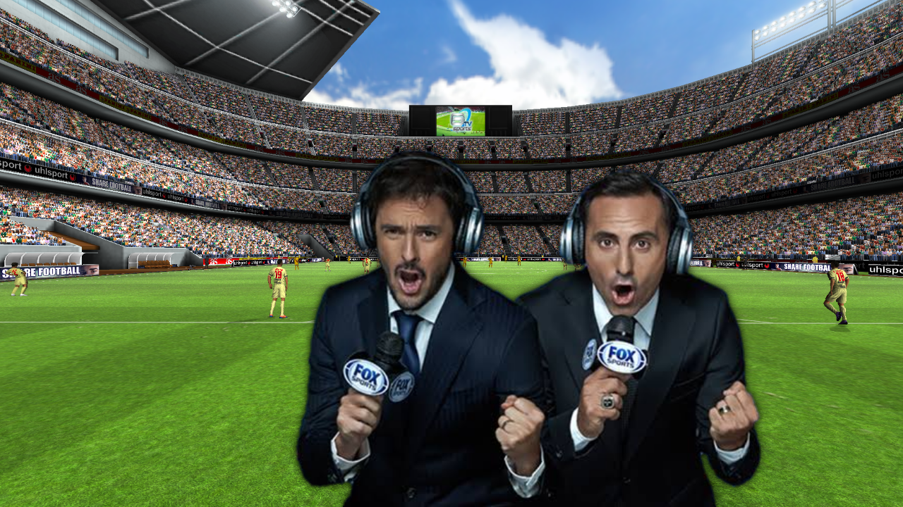 HA LLEGADO EL NUEVO REAL FOOTBALL 2021 CON LIGAS DE AMERICA Y EUROPA ...