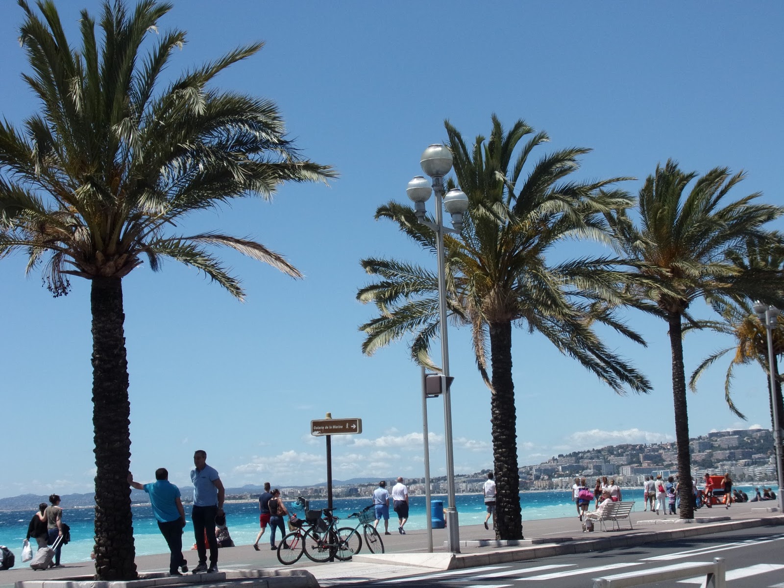 Wissen verstehen - Wissen speichern - Wissen anwenden: Juli 2016