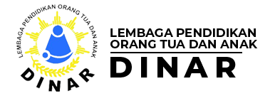 LPOA Dinar - Nasyiah Jawa Timur