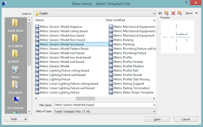 Solved: FLEXIBLE LED STRIP FAMILY - Autodesk Community