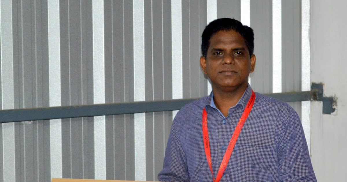 COLLMAN SERVICES REWARDS & RECOGNITION AWARDS - NOVEMBER 2018