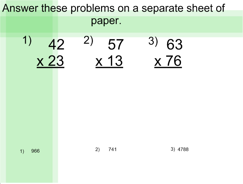 Mrs White s 6th Grade Math Blog MULTIPLYING DECIMALS mrs-white-s-6th-grade-math-blog-multiplying-decimals