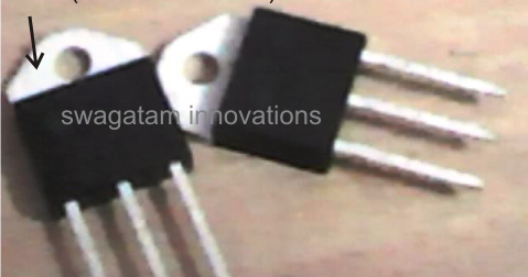 Transistor meaning - atilarm