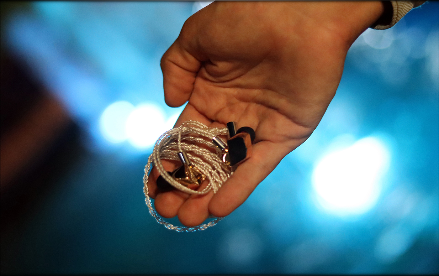 final B1 - Reviews | Headphone Reviews and Discussion - Head-Fi.org