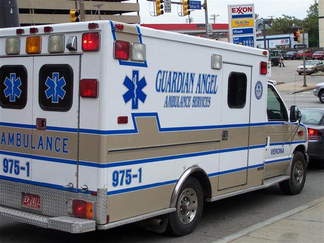 Peggy's Ponderings~: May 2011