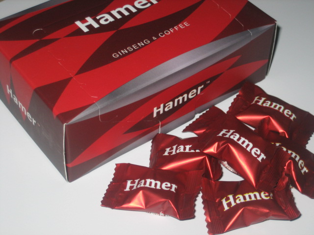 OEM/ODM Drs Secret Worldwide Manufacturing Sdn Bhd services Department ...