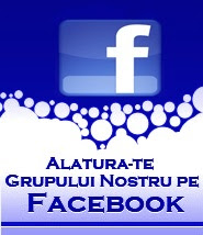 Progresul 1906 Ciacova: Progresul Ciacova - Flacara Parta - 6-2