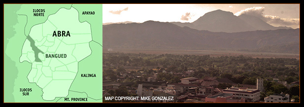 [Philippines] 2015 Travel Summary: Where Did the #TownExplorer Go ...