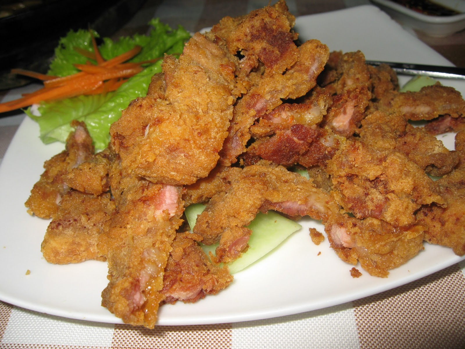 Owl-love-beauty: Trip to Dili - Timor Leste