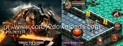 Samsung Corby II (GT-S3850) Oyun Arşivi [Java Oyunlar - Dokunmatik ...