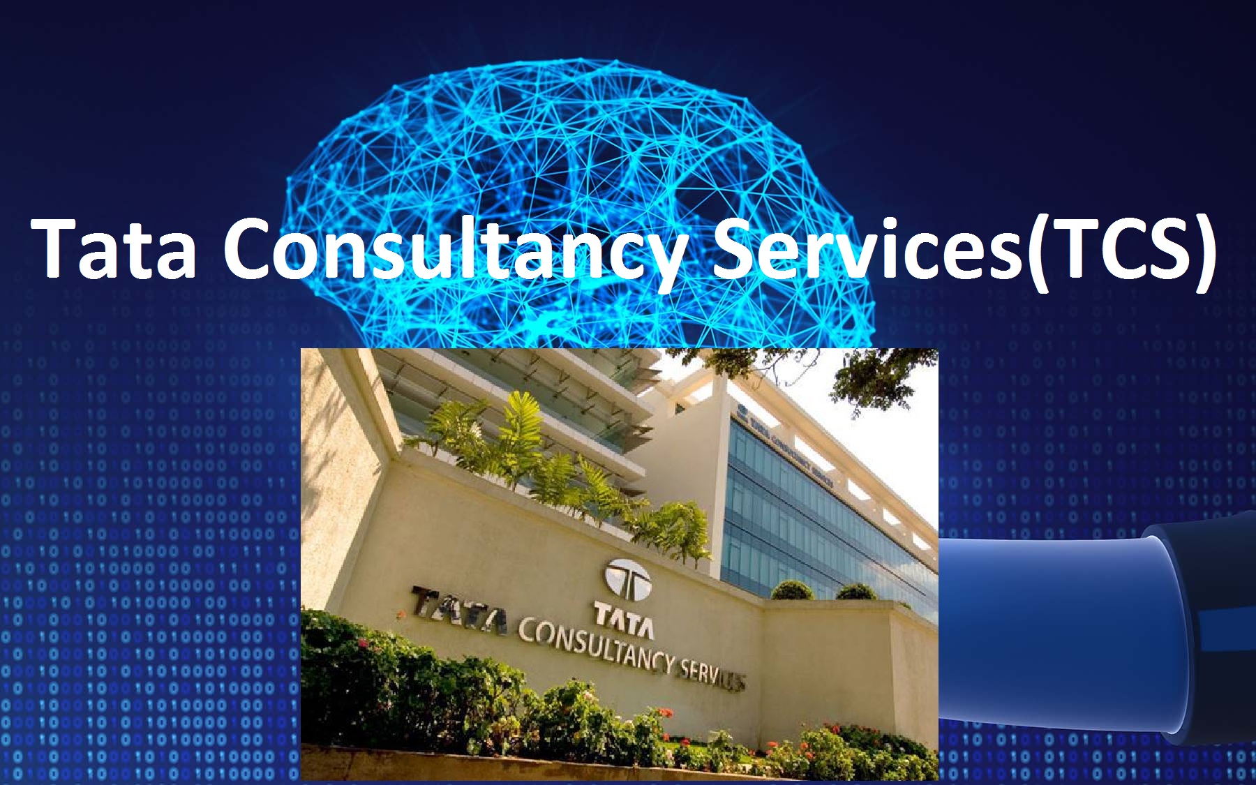 What Is The Hiring Process For Data Scientists At Tata Consultancy ...