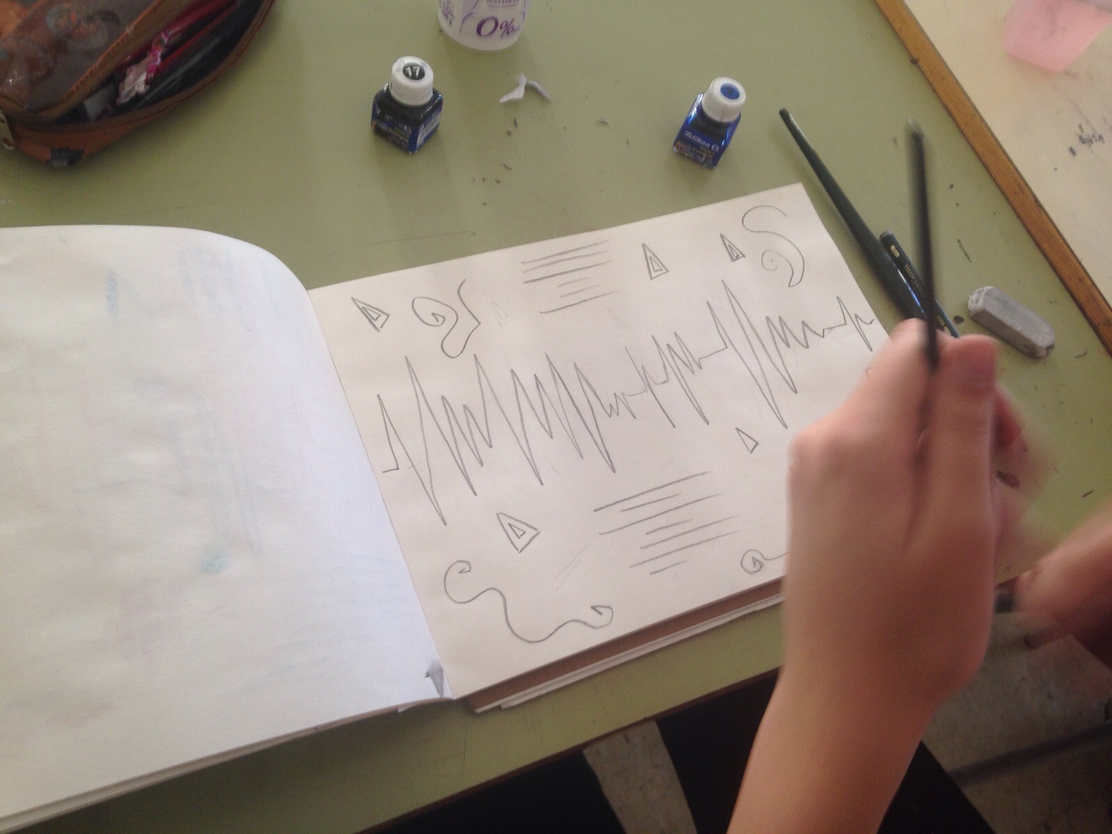 APAVAC: APAVAC Year Opening