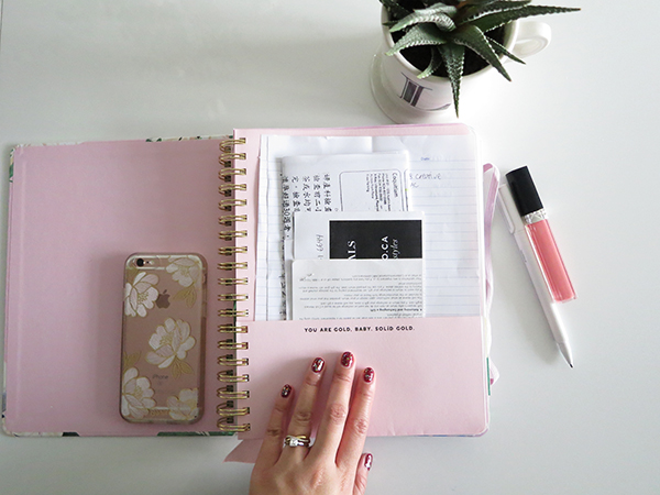 In-Depth Review: Bando Agenda - Solo Lisa