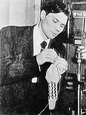 Fang Shih-yu and the "Trivia Wing" of the Shaolin Temple!: November 2012