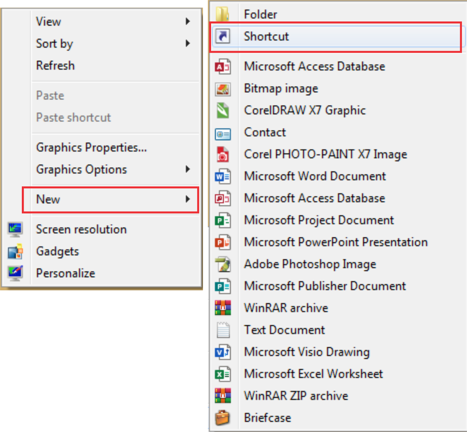 How to Shut Down Your PC with a Shortcut Key ~ eTechnical Jigyasa