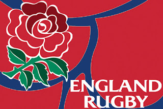 England national rugby logo |hd wallpapers|widescreen desktop ...