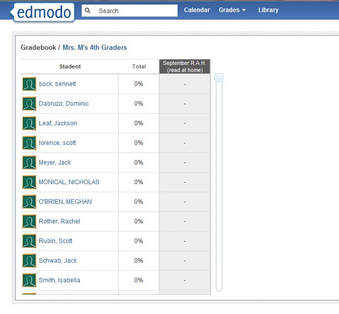 Peacocks and Penguins in the Classroom: Using Technology in the ...