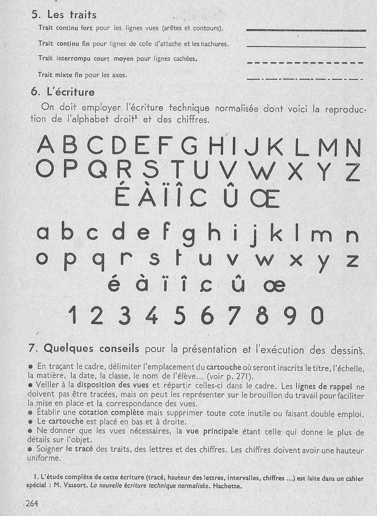 QCM-CONCOURS-GRATUITS: Sciences et techniques