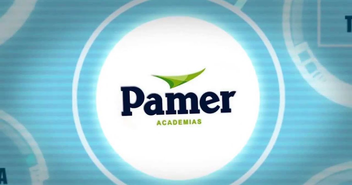 FULL Material Preuniversitario Universal: PAMER