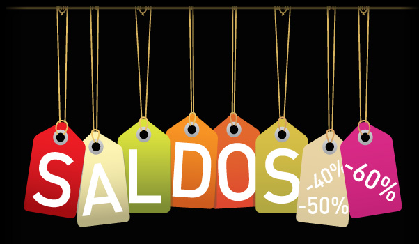 WE DRESS TO EXPRESS Como Comprar Nos Saldos we-dress-to-express-como-comprar-nos-saldos