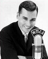 Media Confidential: March 19 In Radio history