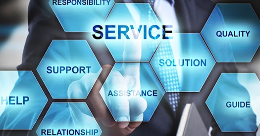 intelenet global services is the best service capabilities for your company