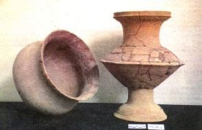 Mengenal Kebudayaan Dongson | Fakta Inspiratif