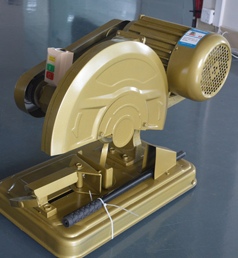 hand tools electric power tools: 八月 2015