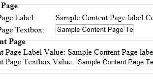 How to access asp.net content page controls from master page - ASP.NET,C#.NET,VB.NET,JQuery ...