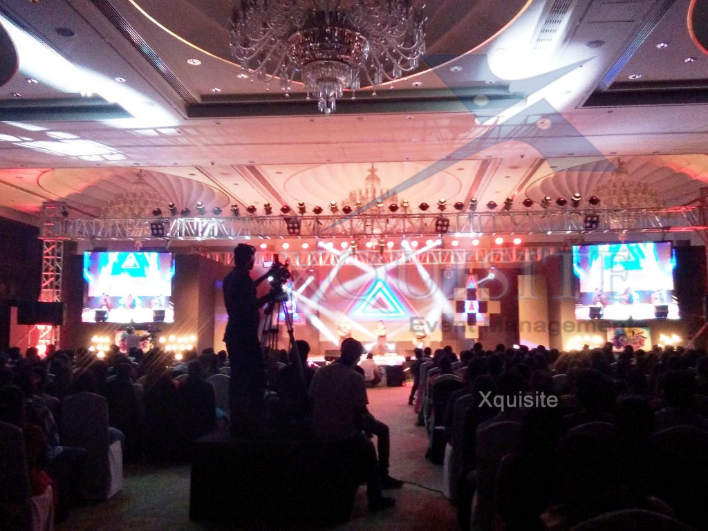 Xquisite Events ( Event Management Chennai): All in one solution for ...